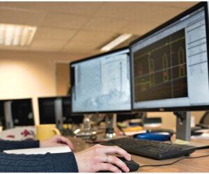 Software Development - Centillion Solutions