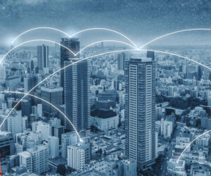 Wireless - Centillion Solutions