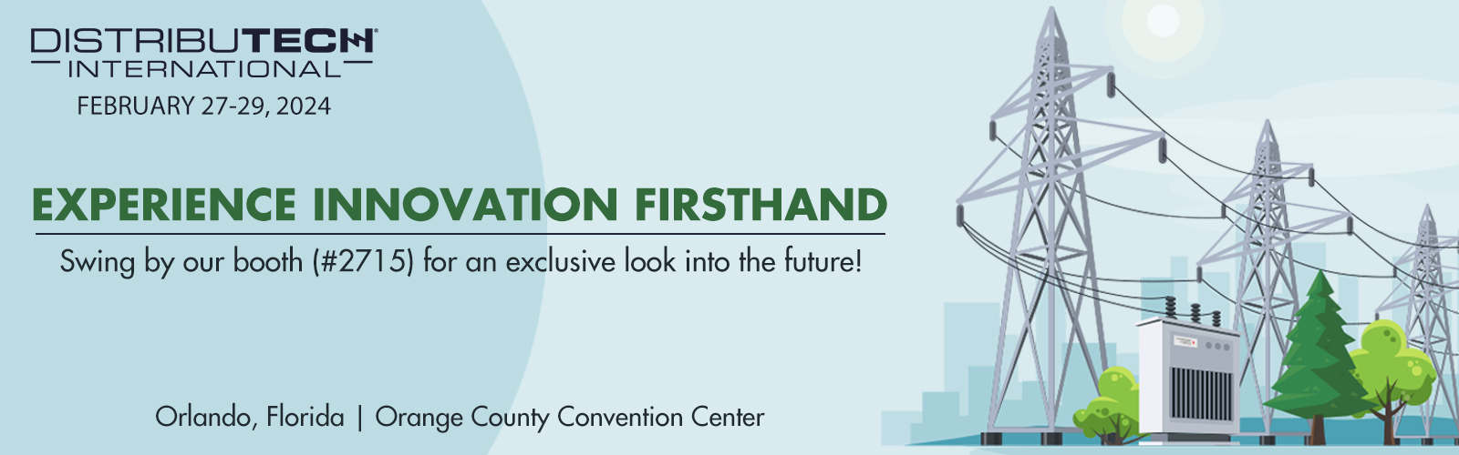 Events - Centillion Solutions