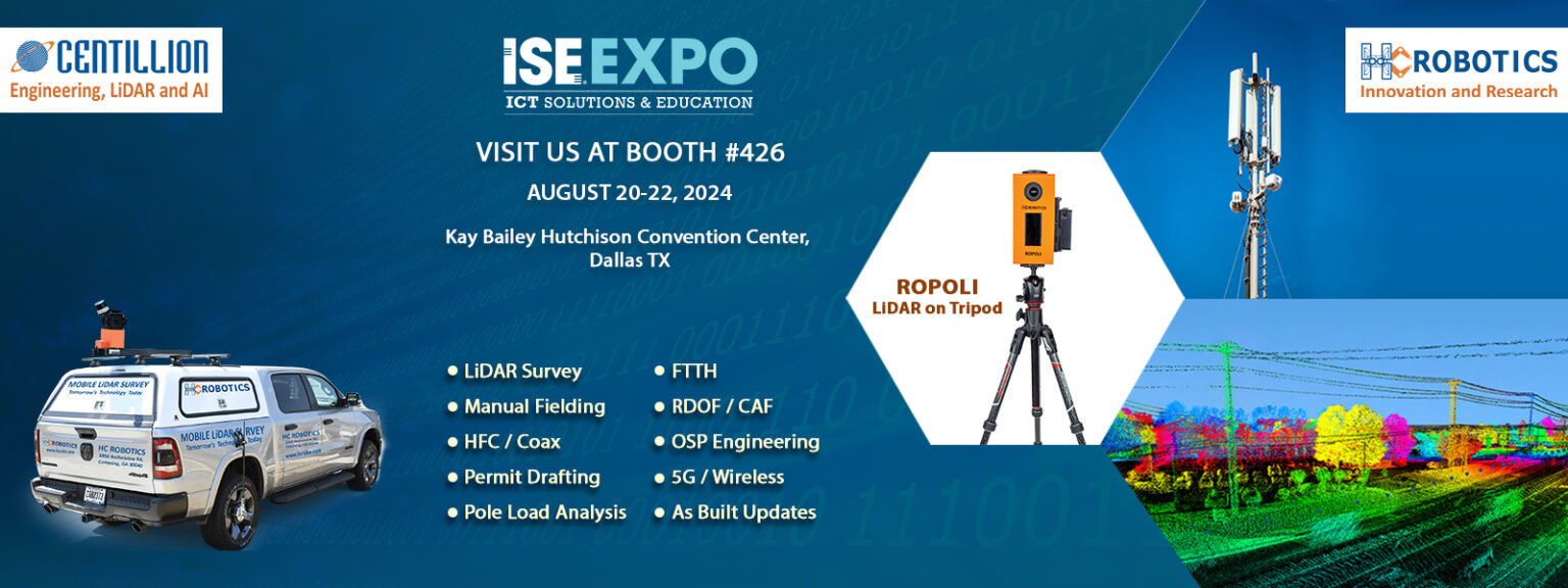 Home - Centillion Solutions