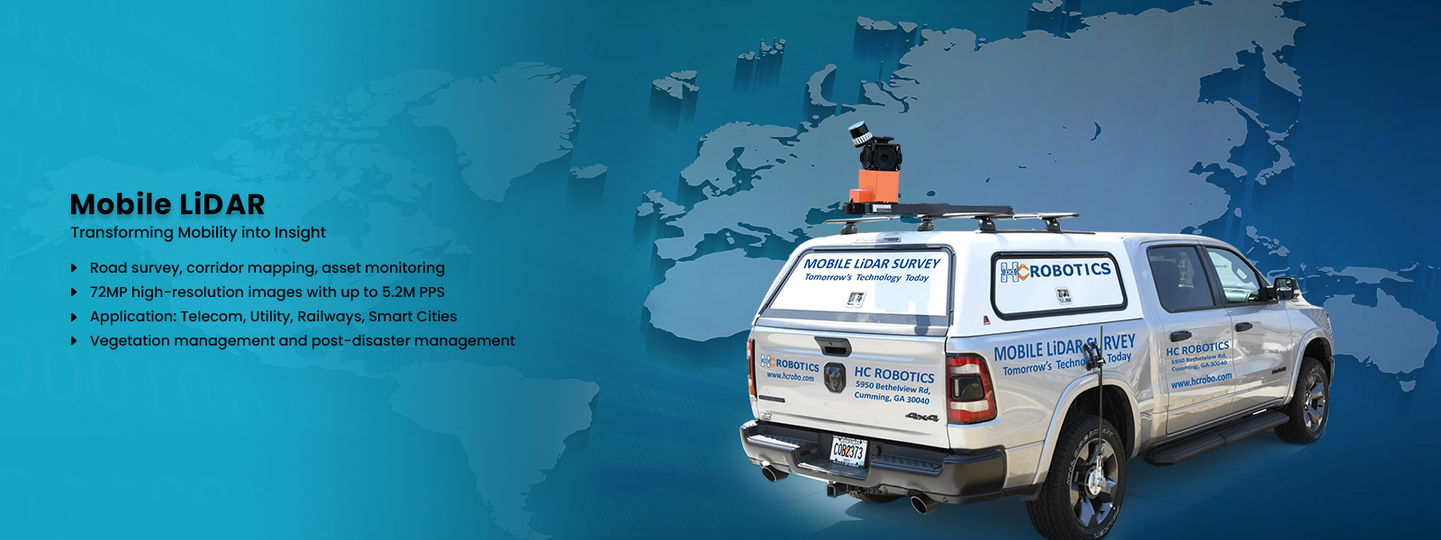 Home - Centillion Solutions